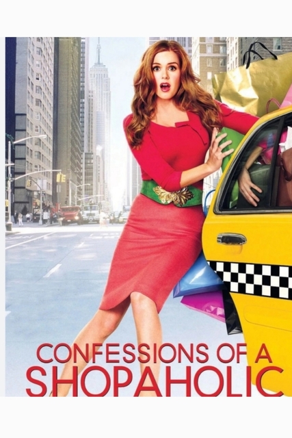 Posh Show - Poshmark